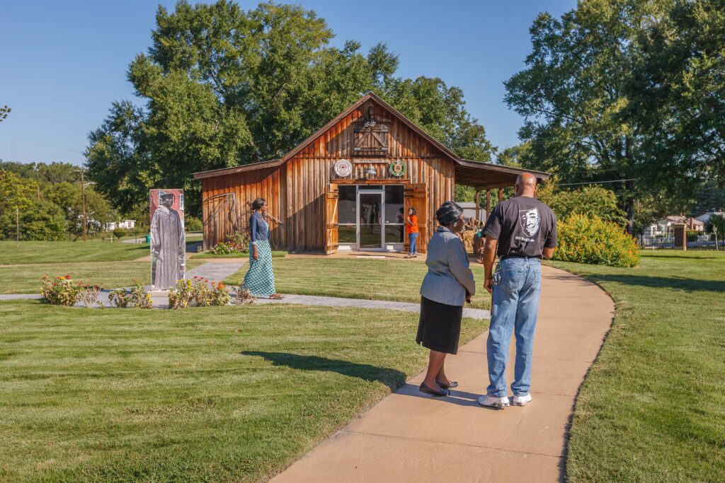 25 Things To Do in 2025 in South Carolina's Old 96 District - The Old ...