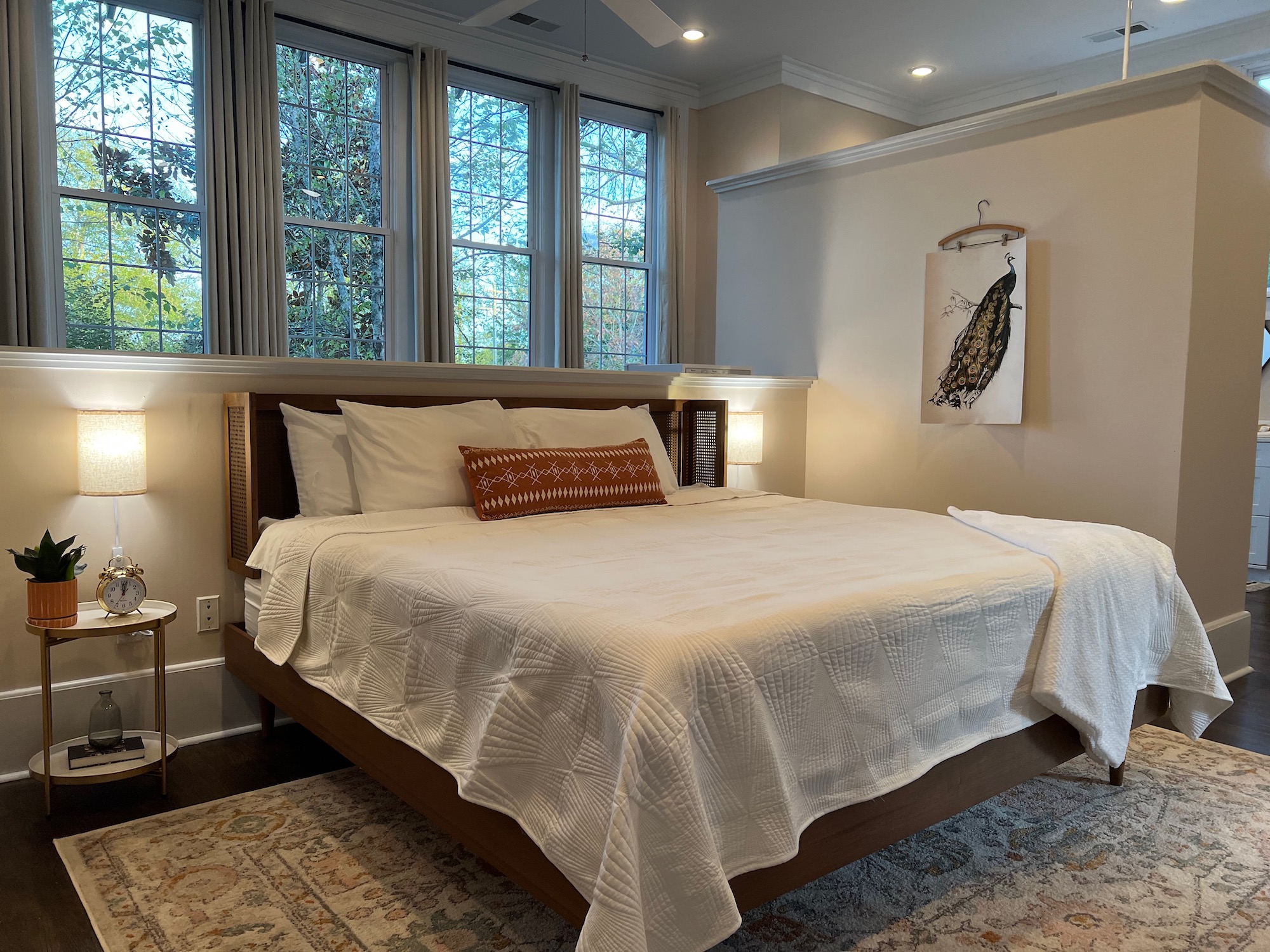 Sip, Shop, and Savor: A Perfect Girlfriends' Weekend in South Carolina ...