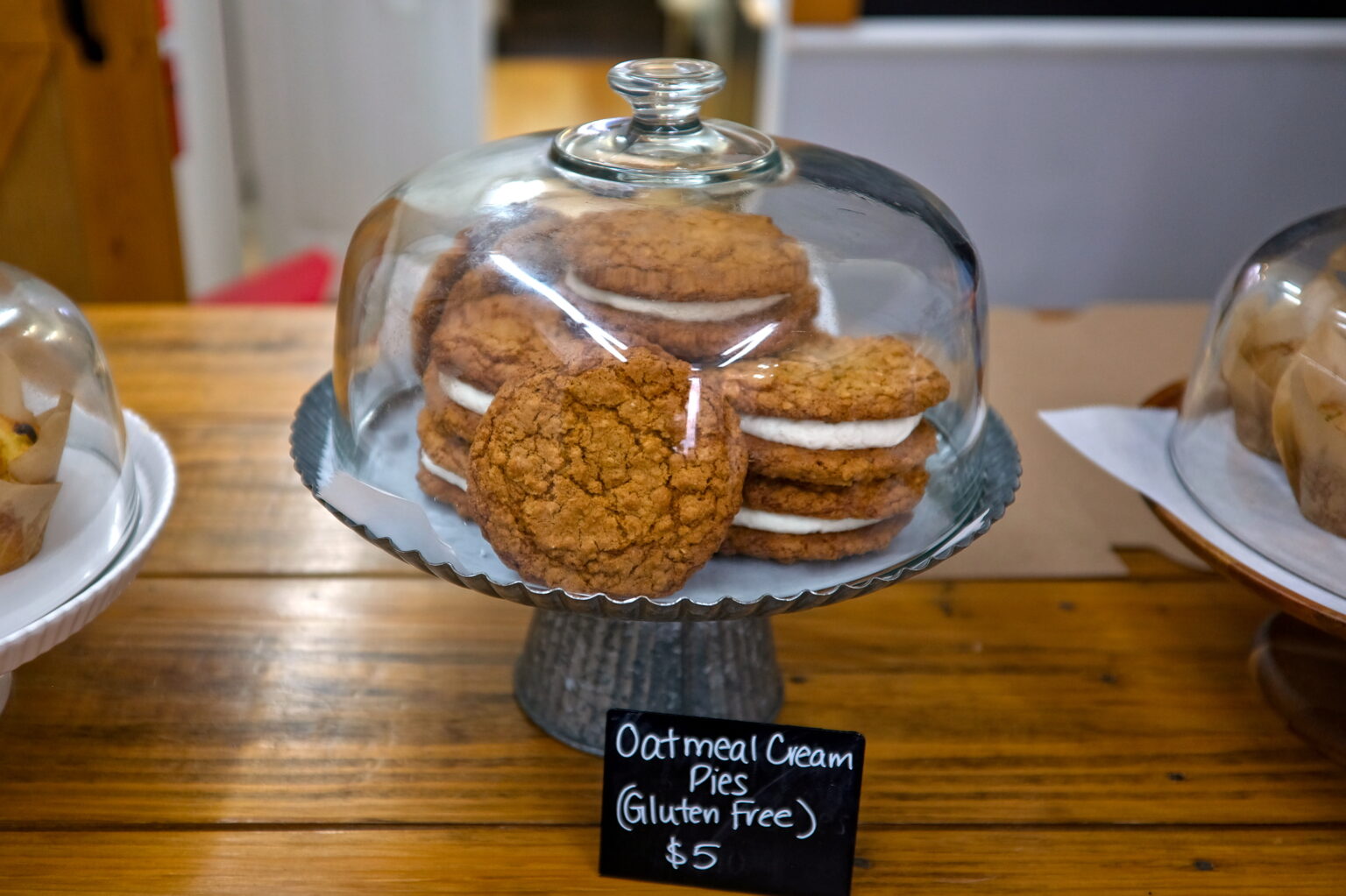 Sip, Shop, and Savor: A Perfect Girlfriends' Weekend in South Carolina ...